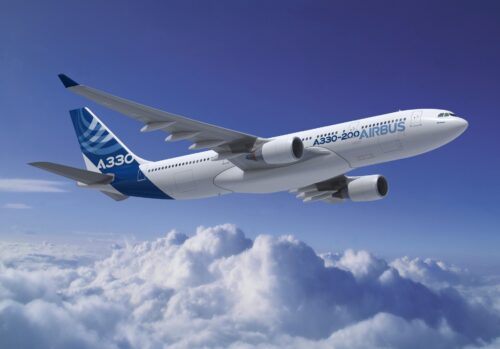 Sentra Airways leti iz Mančestera za Ganu | Avio Press